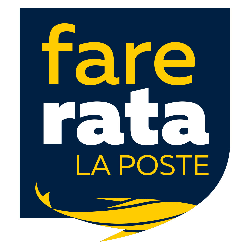 SONDAGE BOÎTE AUX LETTRES - Introduction